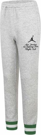 Nike Jordan Court Of Legend Jr - Trainingshosen - Jungs