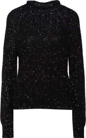 Luisa Spagnoli STRICKWAREN - Pullover auf YOOX.COM