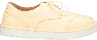 Mars&egrave;ll GOMME