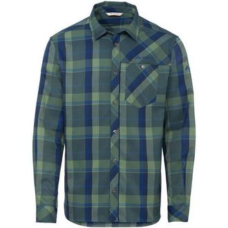 Vaude Herren Neshan LS Shirt IV