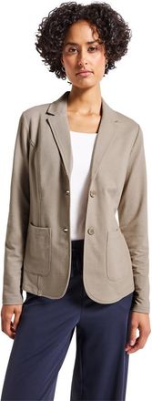 Street One Damen Basic Blazer