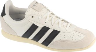 adidas Sneaker BARREDA
