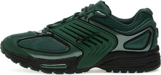 Nike baskets Air Pegasus Wave - Vert