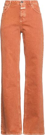 Closed HOSEN & R&Ouml;CKE - Jeanshosen auf YOOX.COM