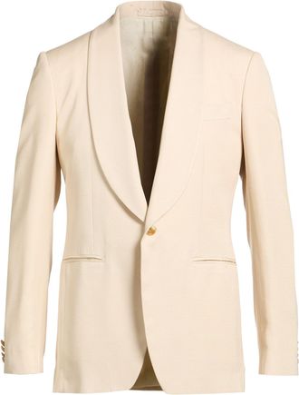 Lardini ANZ&Uuml;GE und CO-ORDS - Blazers auf YOOX.COM