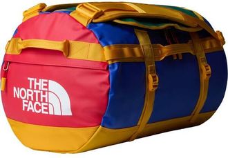 The North Face Tasche BASE CAMP DUFFEL