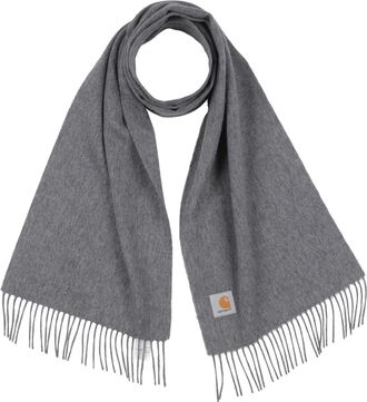 Carhartt Work in Progress ACCESSOIRES - Schals auf YOOX.COM