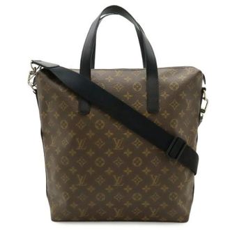 Louis Vuitton Damen, Pre-Owned, Braun, ONE SIZEGr&ouml;&szlig;e