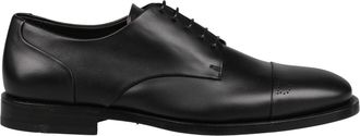 Ferragamo SCHUHE - Schn&uuml;rschuhe auf YOOX.COM