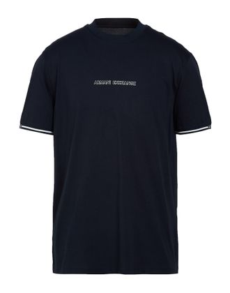 A|X Armani Exchange TOPS - T-shirts auf YOOX.COM