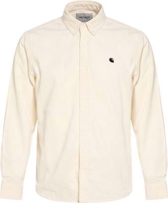 Carhartt Work in Progress TOPS - Hemden auf YOOX.COM