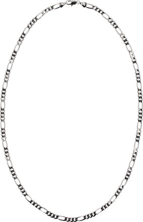 Faina Kette Figaro