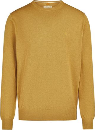 Redmond Pullover Basic