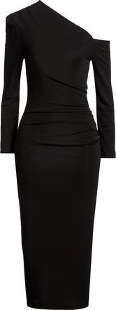 Rinascimento KLEIDER - Midi-Kleider auf YOOX.COM