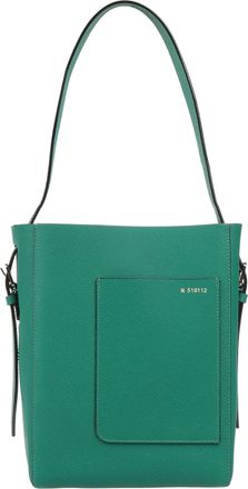 Valextra BORSA SECCHIELLO PICCOLA SOFT