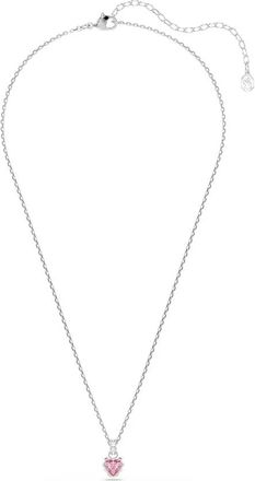 Swarovski Damen, Accessories, Grau, ONE SIZEGr&ouml;&szlig;e