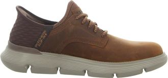 Skechers Damen, Schuhe, Braun, 41 EUGr&ouml;&szlig;e