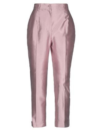 Dolce & Gabbana HOSEN & RÖCKE - Hosen auf YOOX.COM