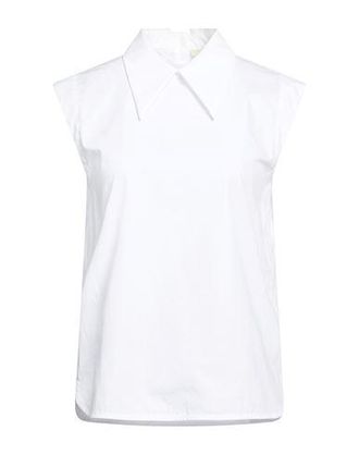 Tela TOPS - Tops sur YOOX.COM