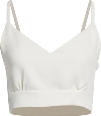 P.A.R.O.S.H. TOPS - Tops auf YOOX.COM