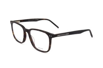 Tommy Hilfiger Brillen Tommy Hilfiger TH 1732 086 HAVANA 51/17/ MAN