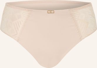Chantelle Taillenslip Origins beige