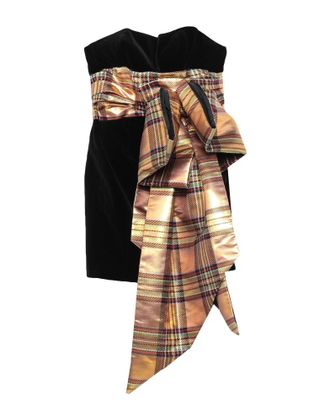 Alexandre Vauthier TOPS - Tops auf YOOX.COM