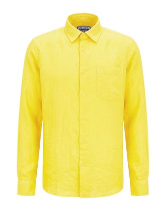 Vilebrequin TOPS - Hemden auf YOOX.COM