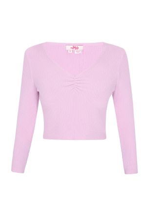 Mymo Pullover Comfy