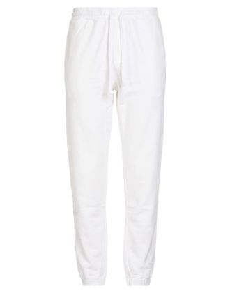 Crossley HOSEN & R&Ouml;CKE - Hosen auf YOOX.COM
