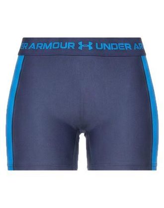 Under Armour BAS - Shorts et bermudas sur YOOX.COM