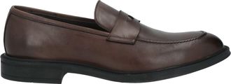 Dino Draghi SCHUHE - Mokassins auf YOOX.COM