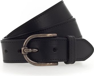 Mustang Jeans G&uuml;rtel