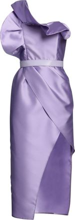 Simona Corsellini PARTY EDITION