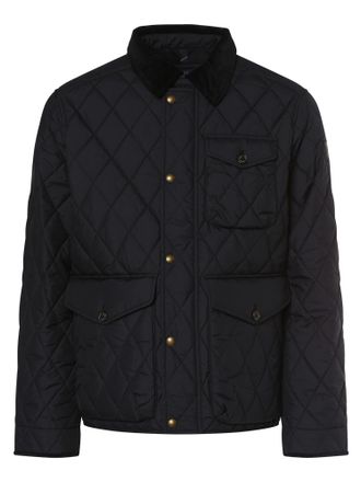 Polo Ralph Lauren Steppjacke