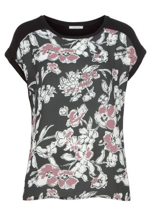 Tamaris Bluse