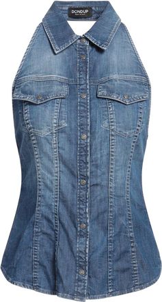 Dondup TOPS - Tops auf YOOX.COM