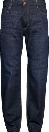 A|X Armani Exchange HOSEN & R&Ouml;CKE - Jeanshosen auf YOOX.COM