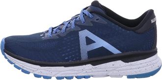 Mephisto Sneakers - - Shoes - Herren - Blau - 43 1/2 EU