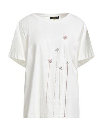 Twin-Set TOPS - T-shirts sur YOOX.COM