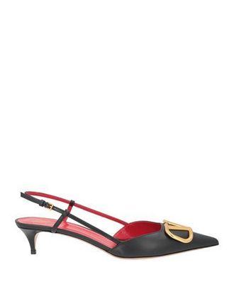 Valentino Garavani CHAUSSURES - Escarpins sur YOOX.COM