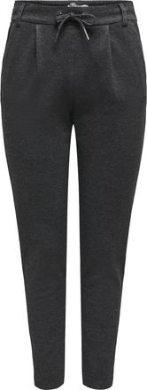 Only Female Hose ONLPOPTRASH-GOZI Normal geschnitten Hose