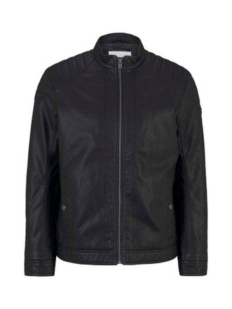 Tom Tailor Outdoorjacke