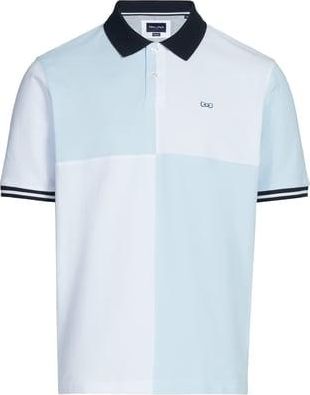Eden Park Polo en coton