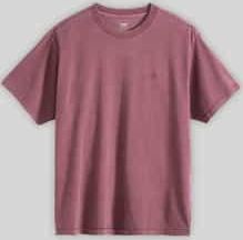 Levi's Regular Fit T-Shirt aus Baumwolle