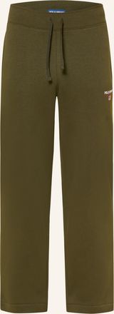 Ralph Lauren Polo Sport Sweatpants gruen
