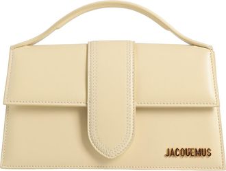 Jacquemus TASCHEN - Handtaschen auf YOOX.COM