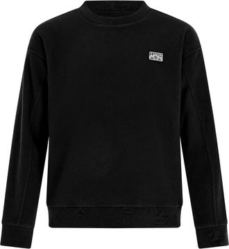 Protest Pullover PRTHawk