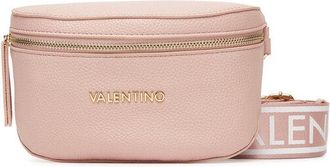 Valentino Gürteltasche Miramar VBS7UE54G Rosa