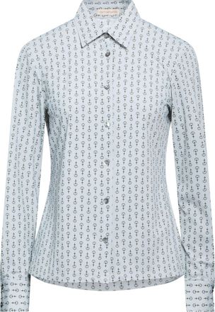 Camicettasnob TOPS - Hemden auf YOOX.COM